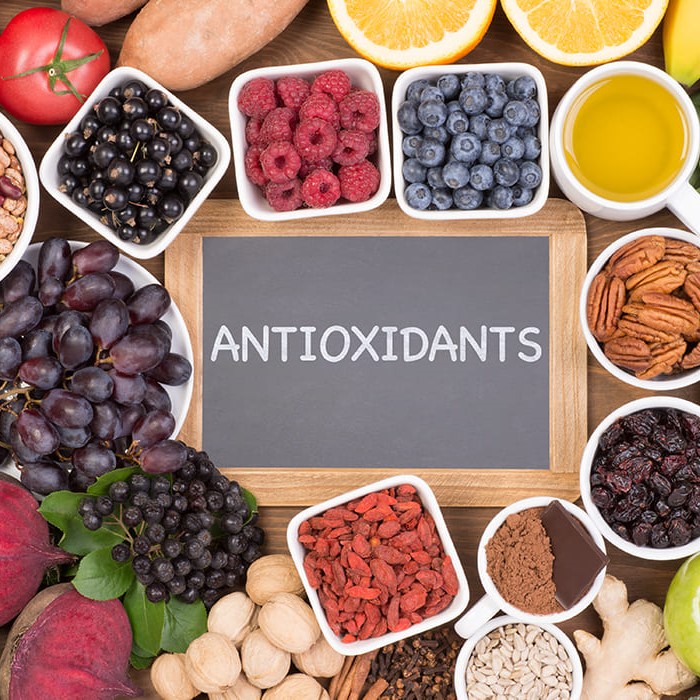 10 Cara Meningkatkan Daya Tahan Tubuh Alami & Cepat